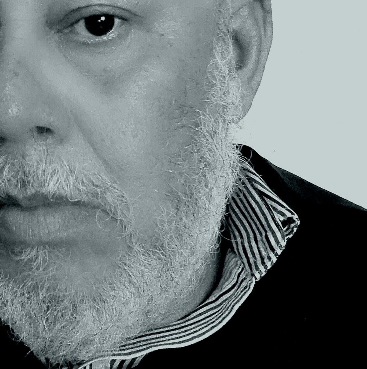 VASCO FRANCO: YO QUE TE QUISE TANTO – Fragment